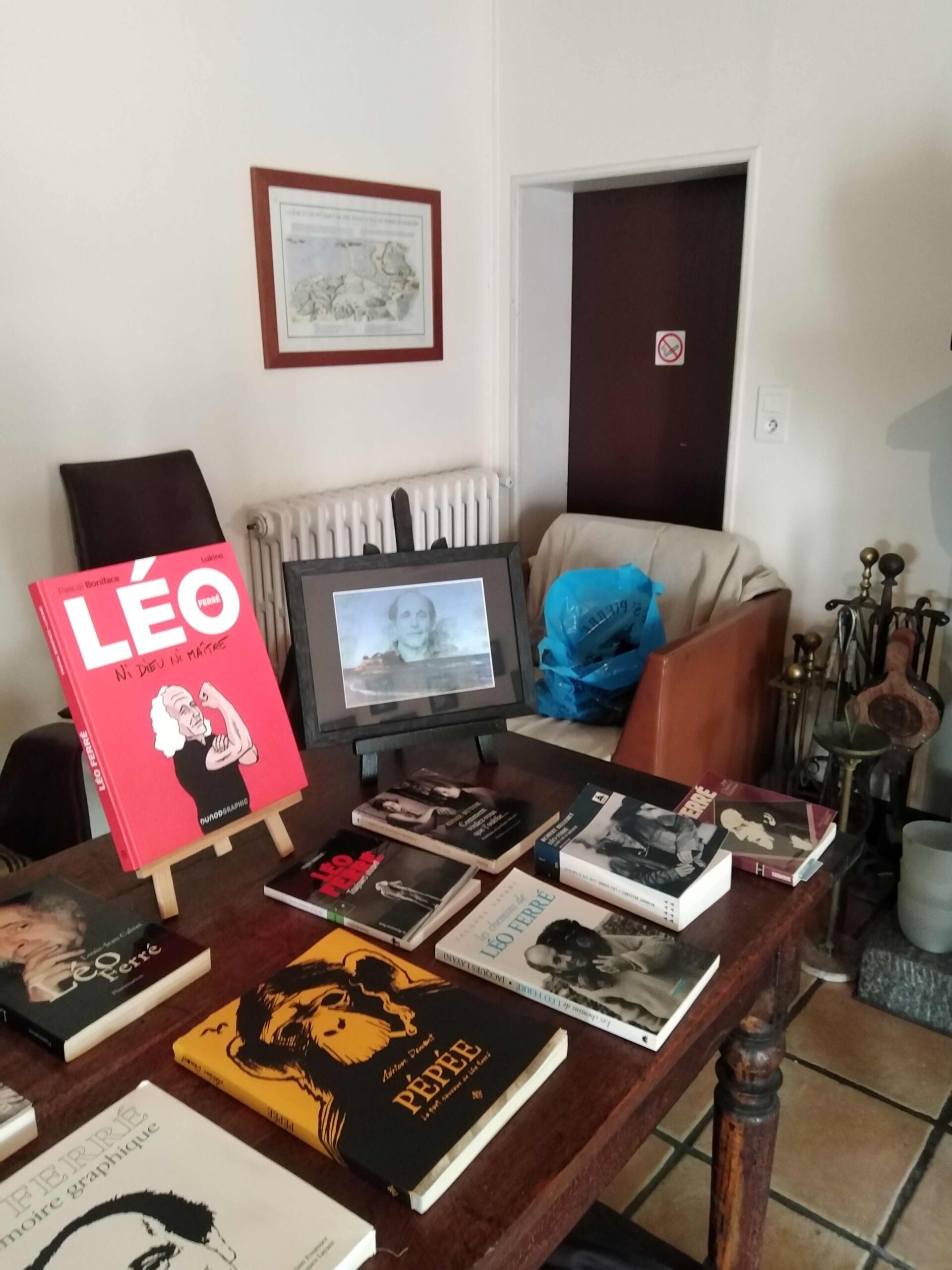10 ans Classique sur le Roc, ça se fête en musique! – Les amis de l'île ...